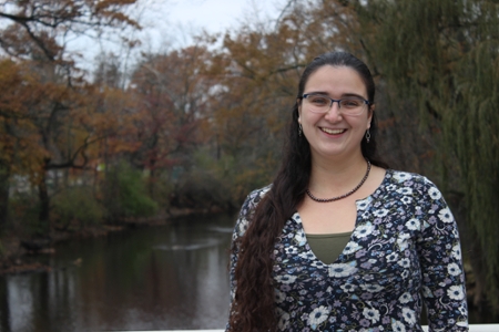 Alumna, student earn prestigious Rhodes, Mitchell scholarships ...