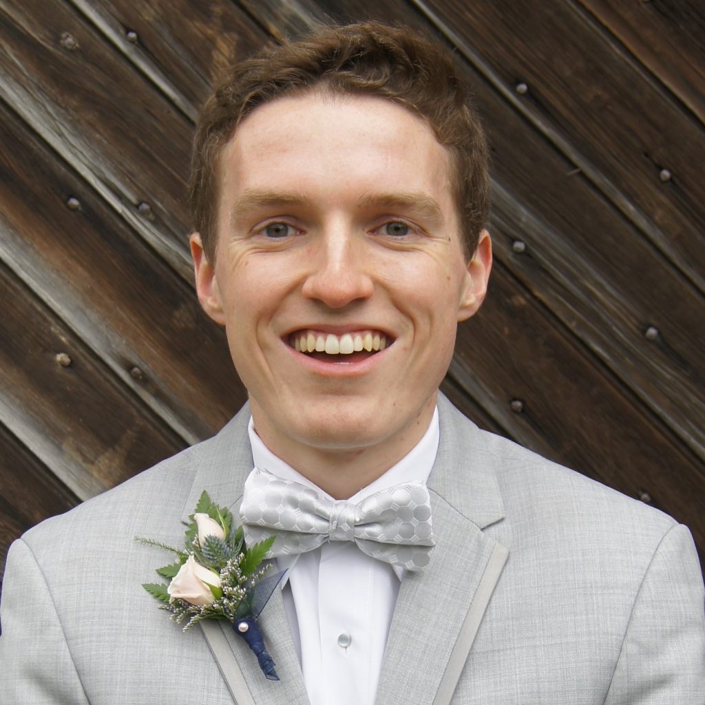 Michigan State University students earn national STEM scholarships ...