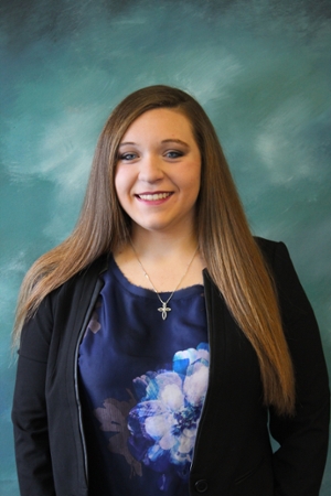 Michigan State University sophomore earns nationally competitive award ...