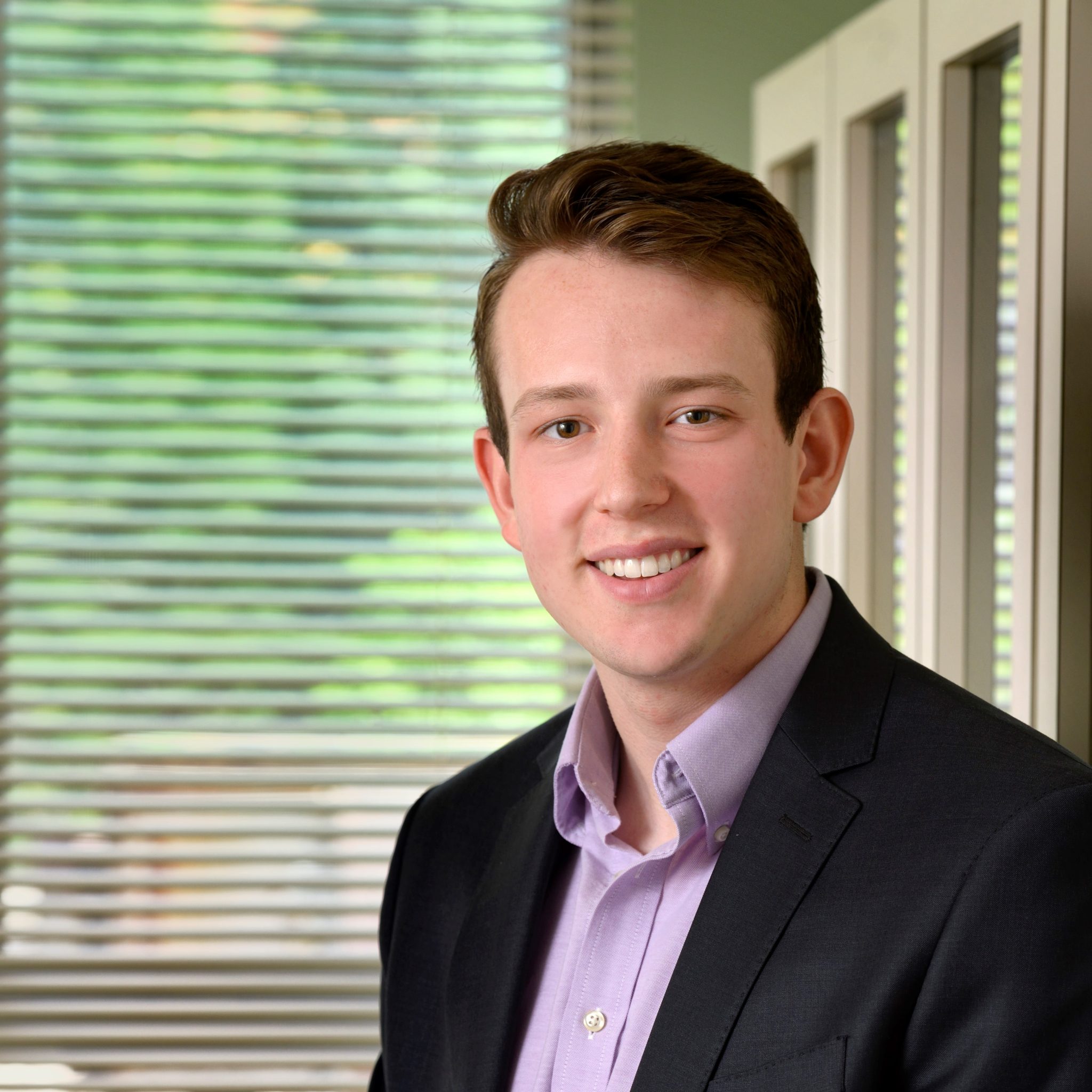 Marshall Scholarship - Distinguished Student Awards Office