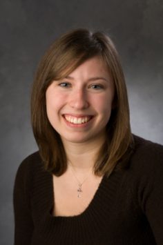 Goldwater Scholarship - Distinguished Student Awards Office