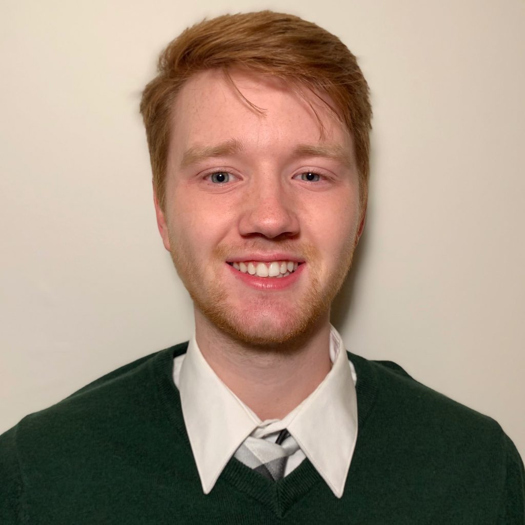 Goldwater Scholarship - Distinguished Student Awards Office
