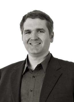 Goldwater Scholarship - Distinguished Student Awards Office