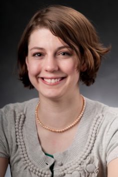 Goldwater Scholarship - Distinguished Student Awards Office