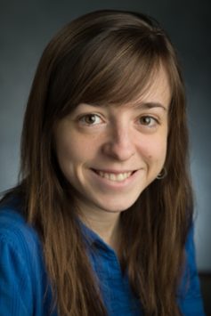 Goldwater Scholarship - Distinguished Student Awards Office