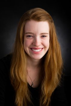 Goldwater Scholarship - Distinguished Student Awards Office