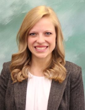 Goldwater Scholarship - Distinguished Student Awards Office