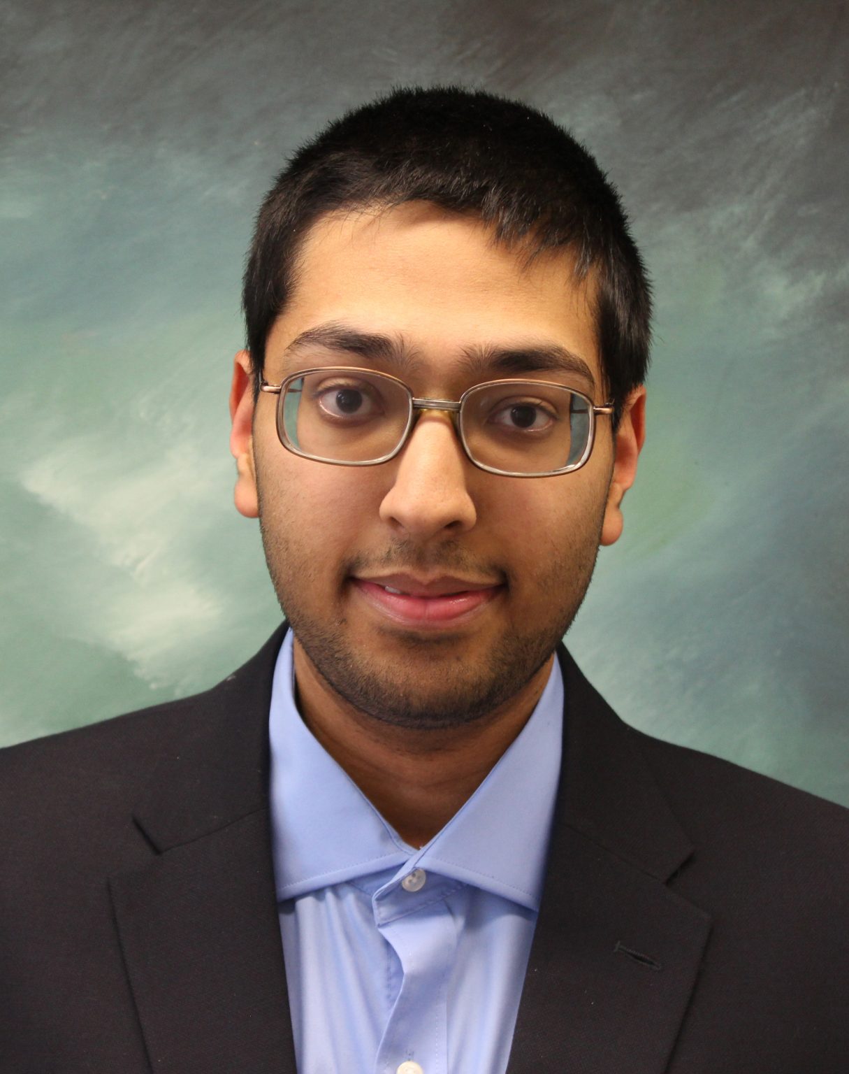 Goldwater Scholarship - Distinguished Student Awards Office