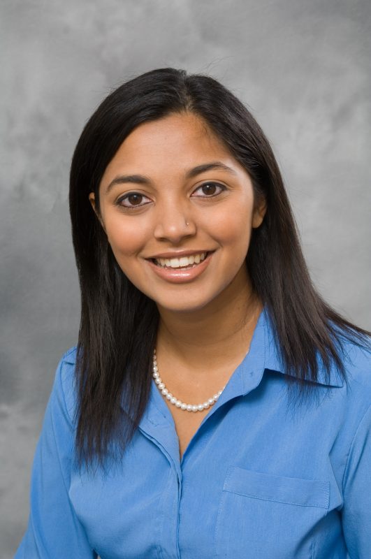 Marshall Scholarship - Distinguished Student Awards Office