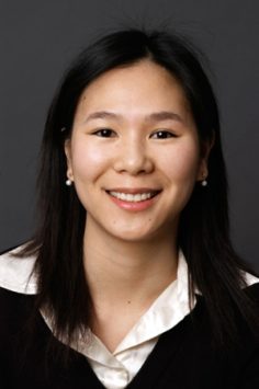 Goldwater Scholarship - Distinguished Student Awards Office