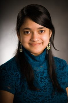 Goldwater Scholarship - Distinguished Student Awards Office