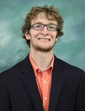 Goldwater Scholarship - Distinguished Student Awards Office