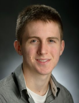 Two Michigan State University students win prestigious Goldwater ...