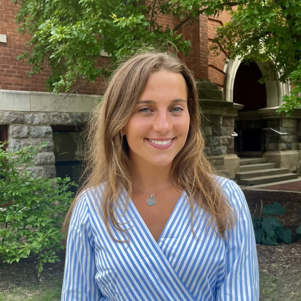 Rhodes Scholarship - Distinguished Student Awards Office