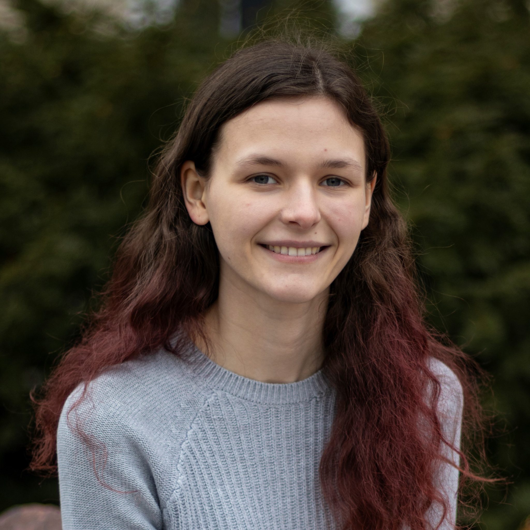 Goldwater Scholarship - Distinguished Student Awards Office