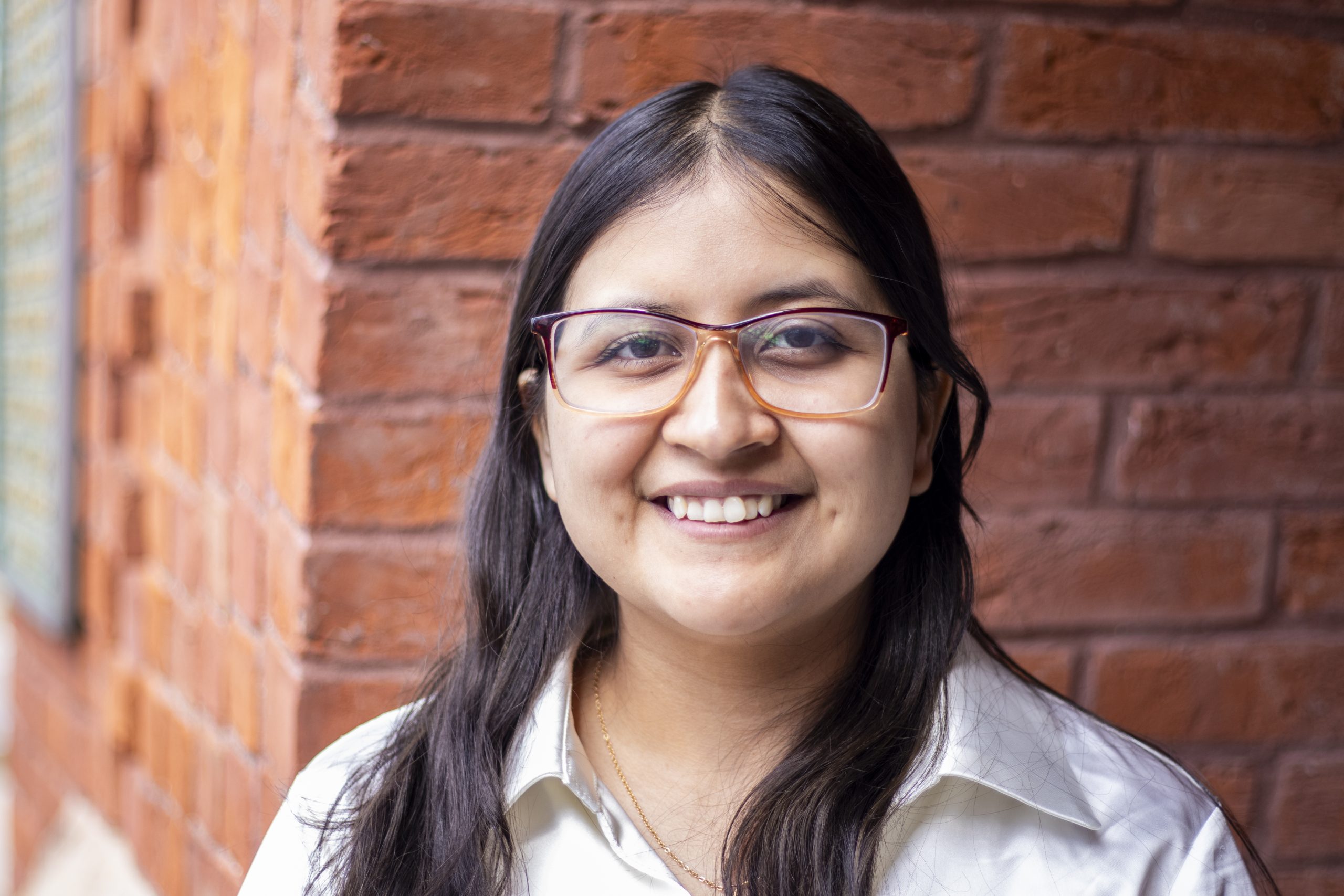 MSU Nominates Student for Nationally Competitive Beinecke Scholarship ...