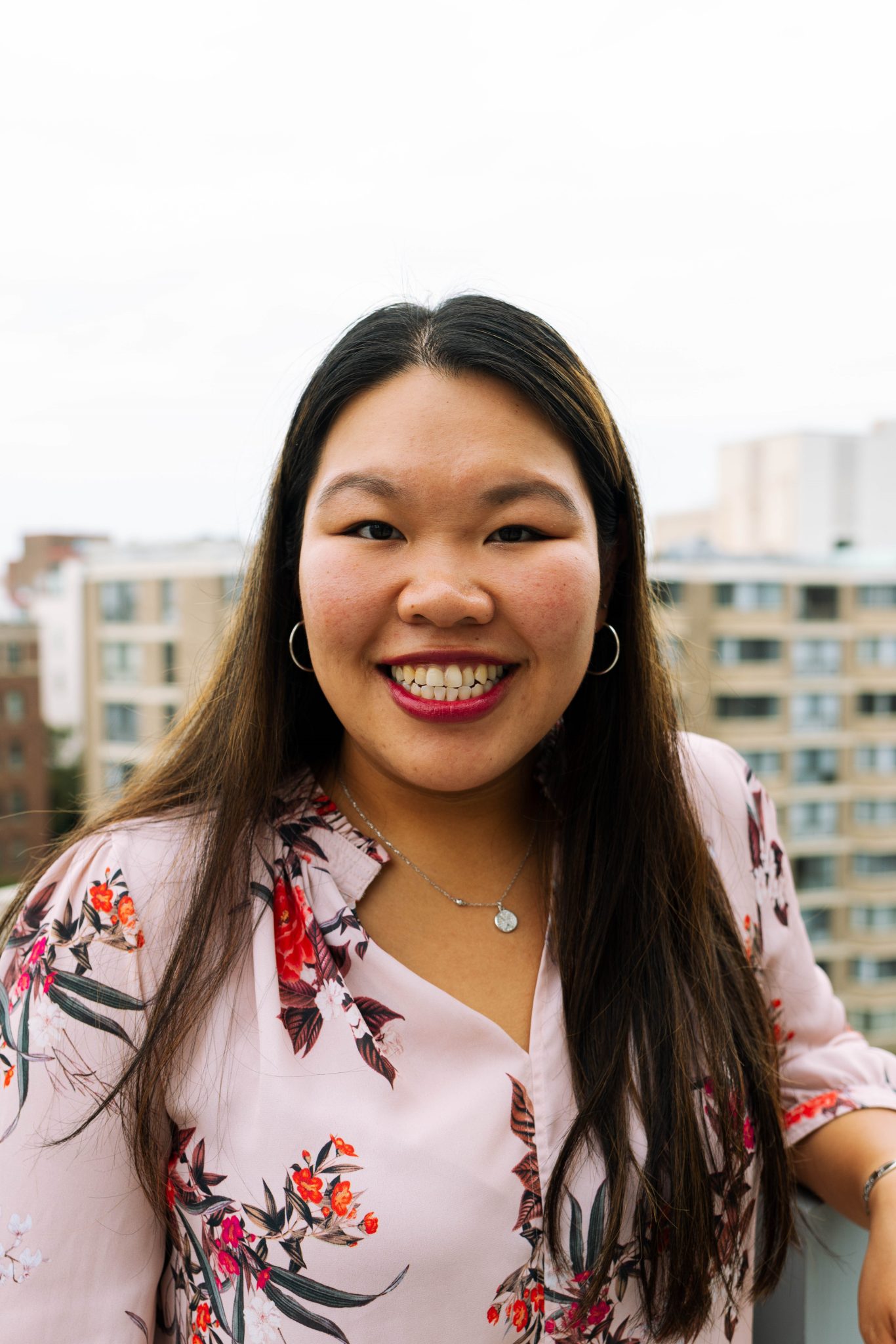 Award Winners - Distinguished Student Awards Office