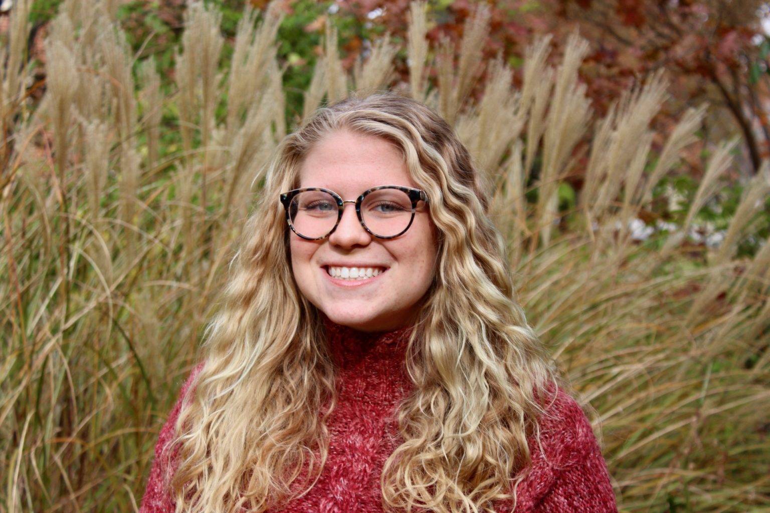 Award Winners - Distinguished Student Awards Office